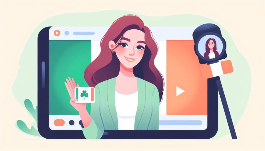 47 Best Irish Onlyfans (IMO) – Astrology For You