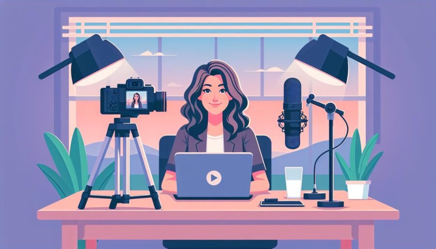 47 Best Santa Ana Onlyfans (IMO) – Astrology For You